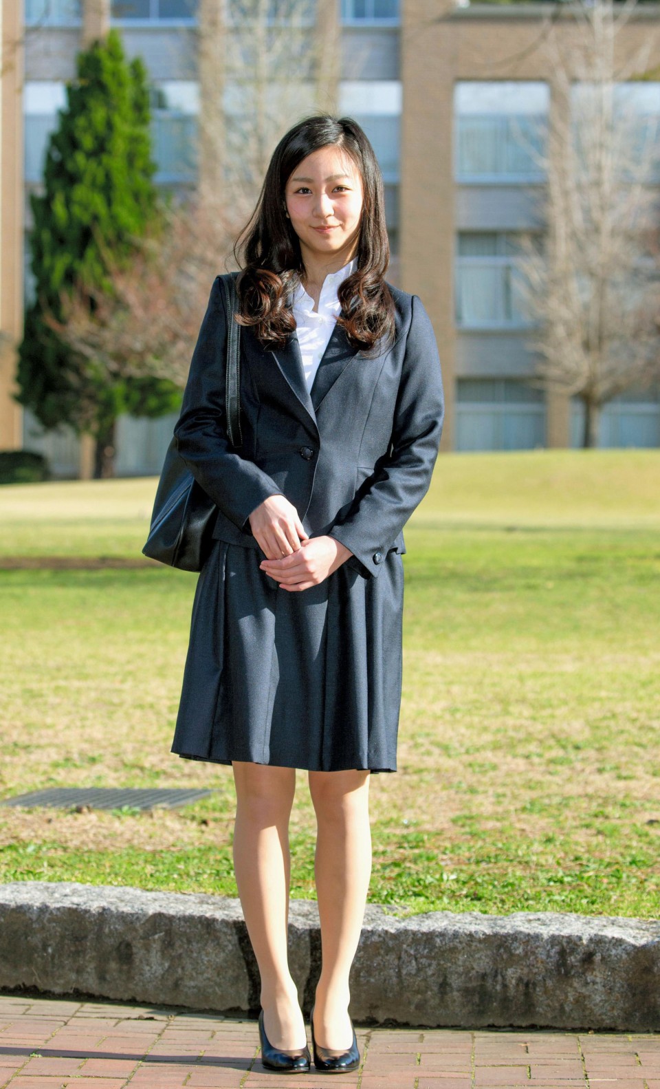 Princess Kako to study at University of Leeds from Sept.