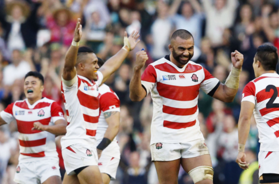 Rugby: Leitch confirms he will leave Chiefs at end of Super Rugby season