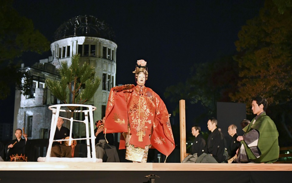 Coronavirus pandemic updates: Nov. 16, 2021