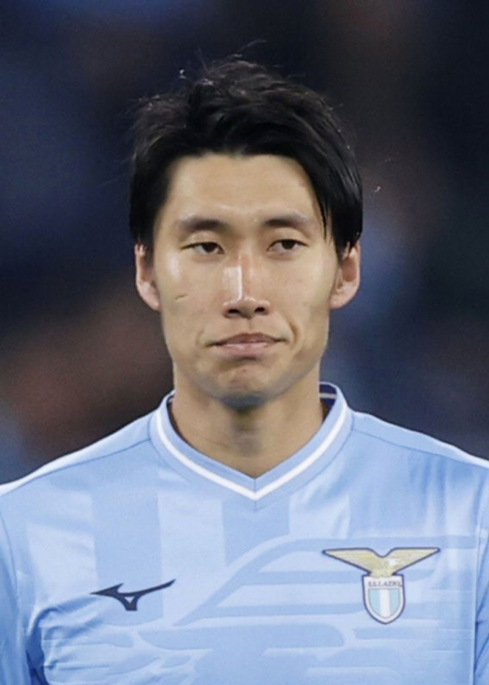 David Sekerak's Instagram, Twitter & Facebook on IDCrawl