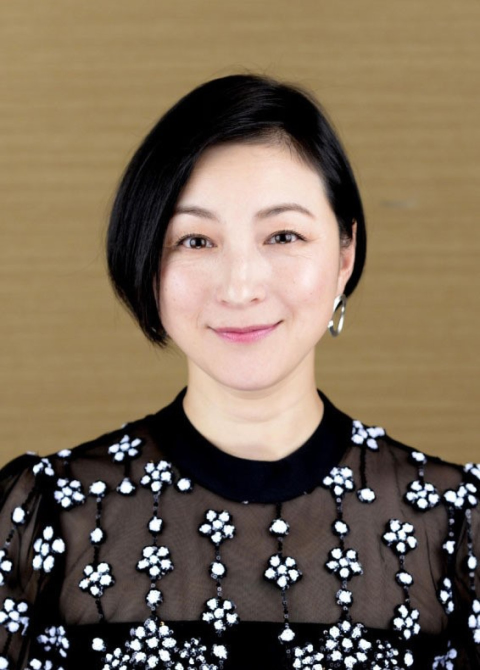 Ryoko Hirosue
