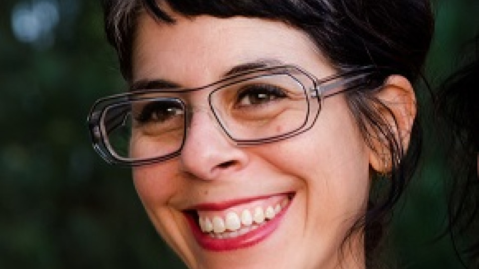 FEATURE: Israeli sociologist wants societal rethink on ideals of motherhood