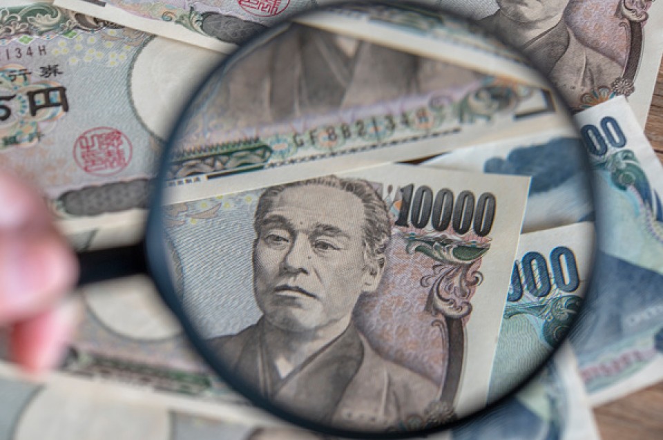Q A How Do I Receive 100 000 Yen From The Government 