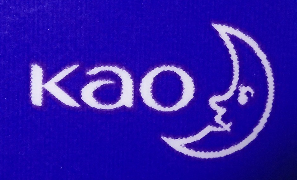 Kao buys U.S. firm Washing Systems to push detergent business