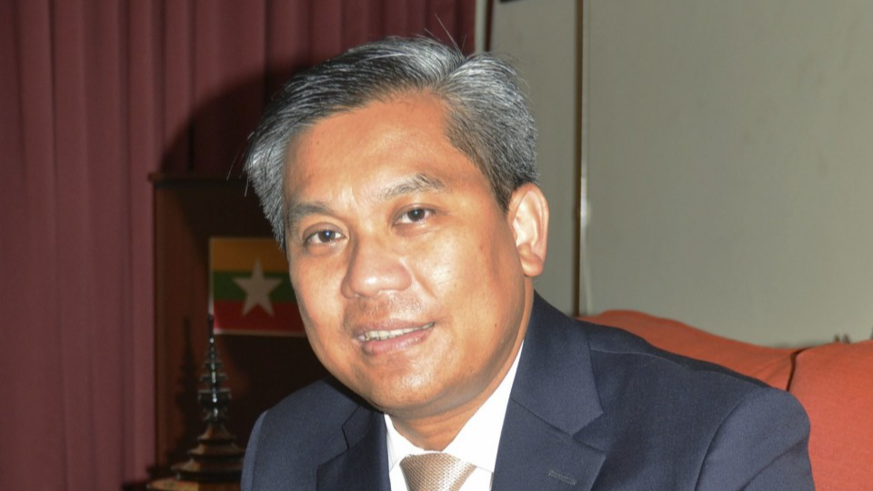 Kyodo News Digest: June 29, 2021