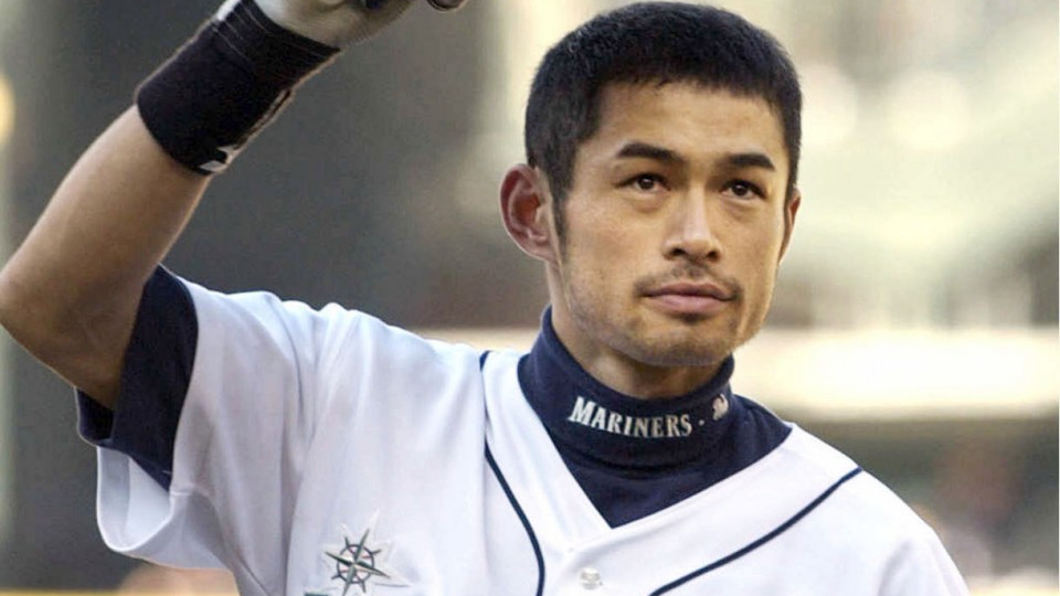 Baseball: Ichiro to return to Seattle Mariners: report