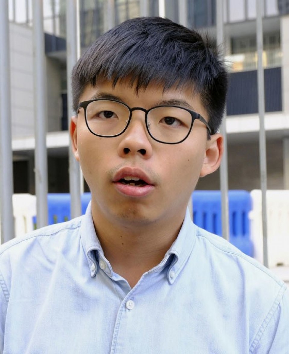 June Wong's Instagram, Twitter & Facebook on IDCrawl