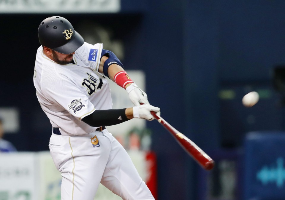 Christopher Marrero's Instagram, Twitter & Facebook on IDCrawl