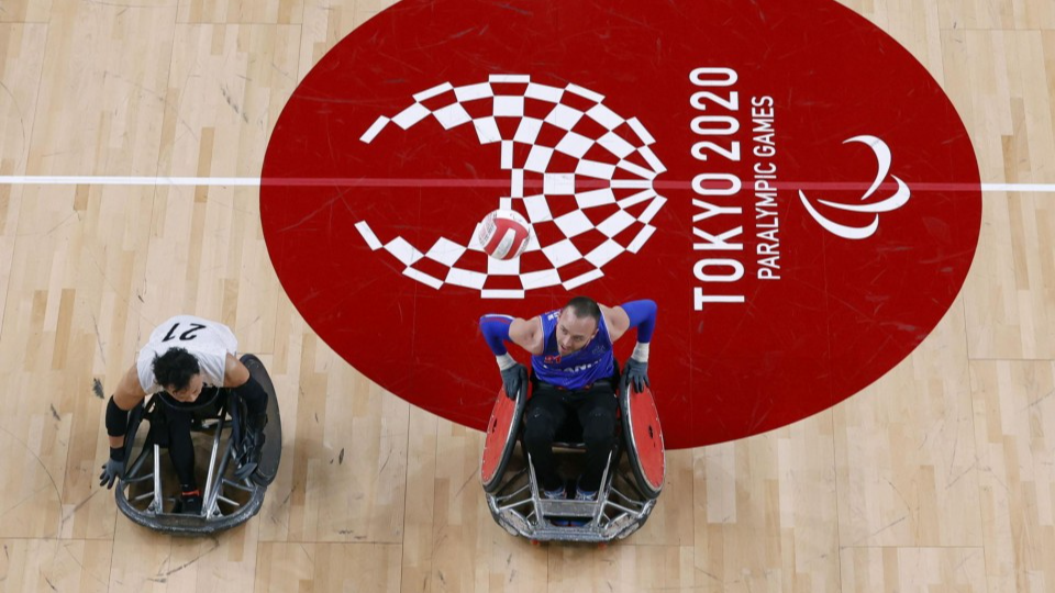 Kyodo News Digest: Aug. 25, 2021