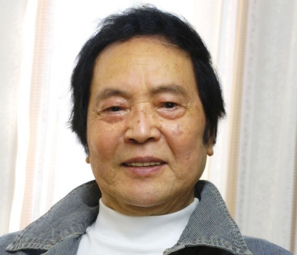 Yoshio Tsuchiya's Instagram, Twitter & Facebook on IDCrawl