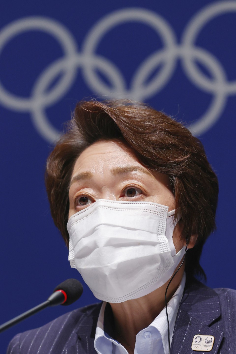 Women delivered the goods for Japan at Tokyo Olympics